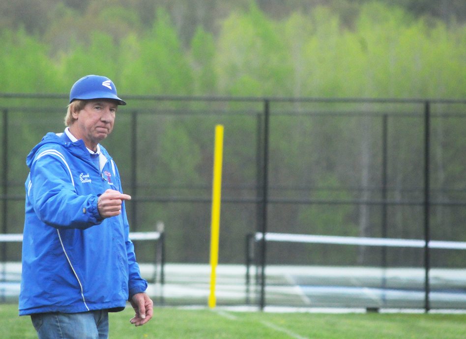 Pointing The Way | News, Sports, Jobs - Post Journal